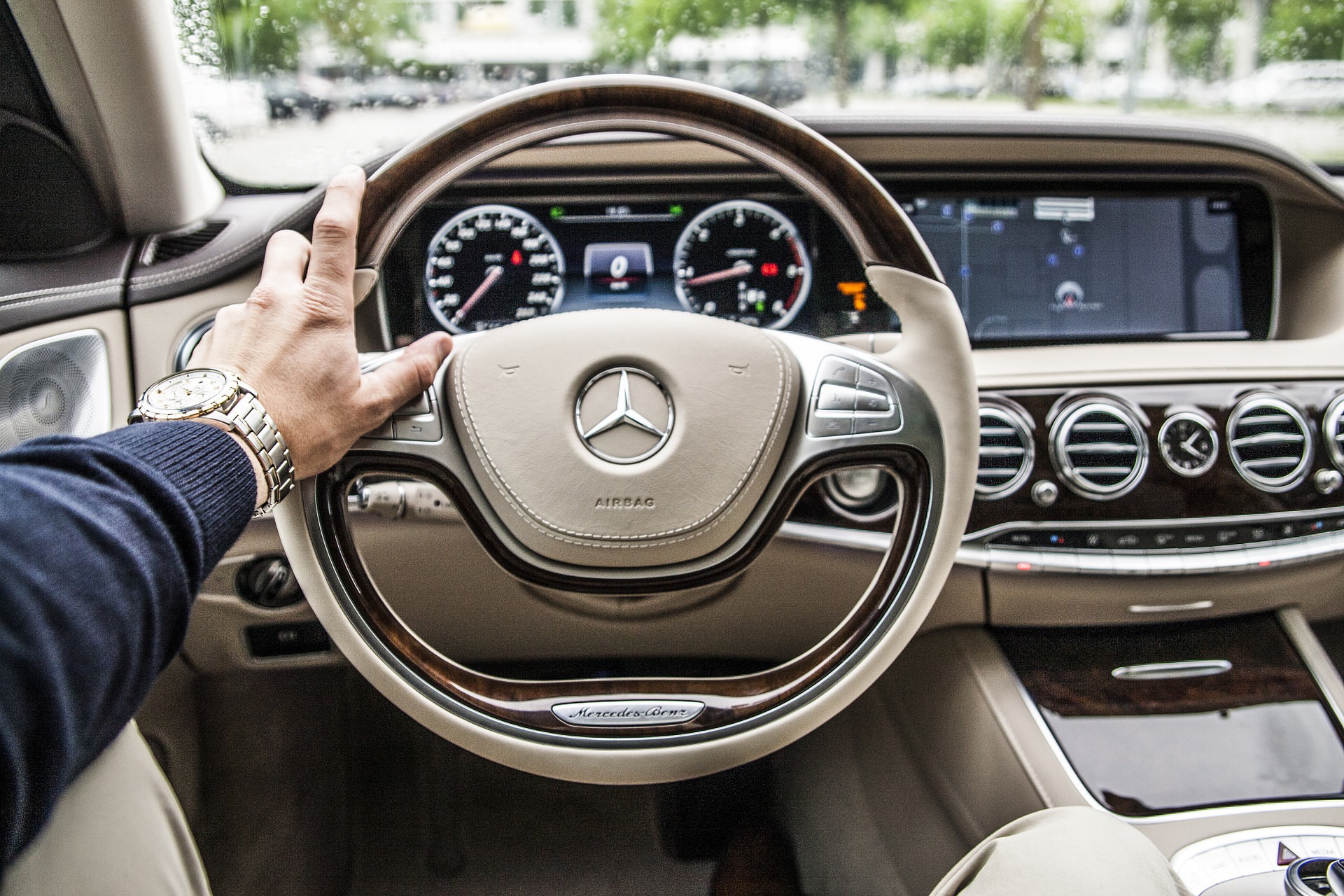 are-you-a-safe-or-dangerous-driver